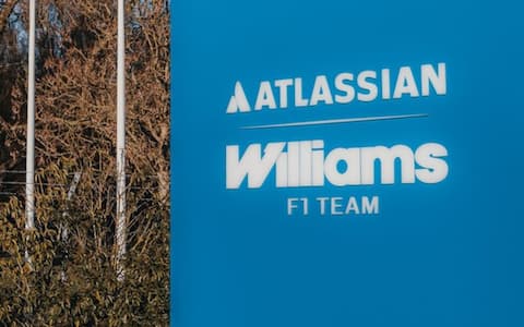 F1, la Ferrari SF-26 e i nomi delle monoposto del Mondiale 2026 | Sky Sport