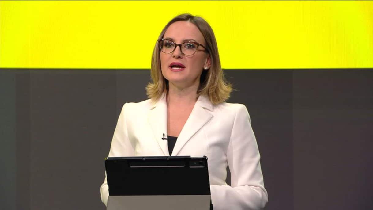 Juve, idea Bernardo Silva del Manchester City | Video Sky Sport