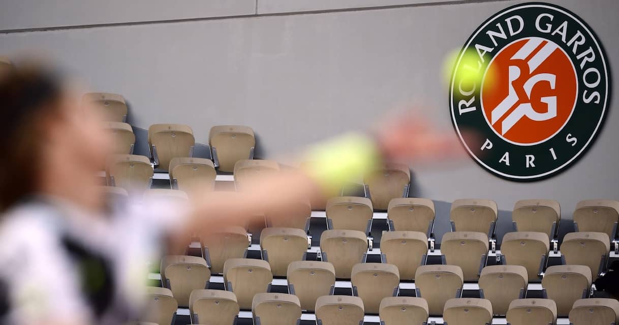 Roland Garros 2026, tutte le novità: dal montepremi alla opening week ...