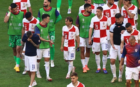 Ranking Fifa, la CLASSIFICA | Sky Sport