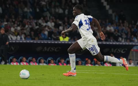 Coppa d'Africa 2025 2026, i giocatori di Serie A convocati | Sky Sport
