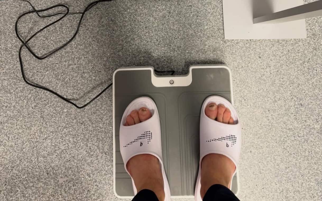 Haaland sulla bilancia dopo Natale schiva la ‘minaccia’ di Pep: e ...