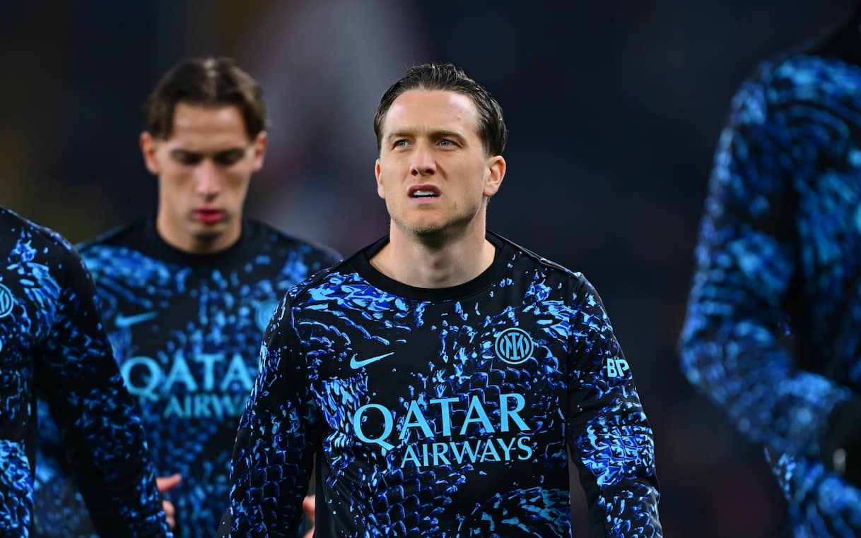 Inter Bologna, probabili formazioni della partita di Serie A | Sky Sport