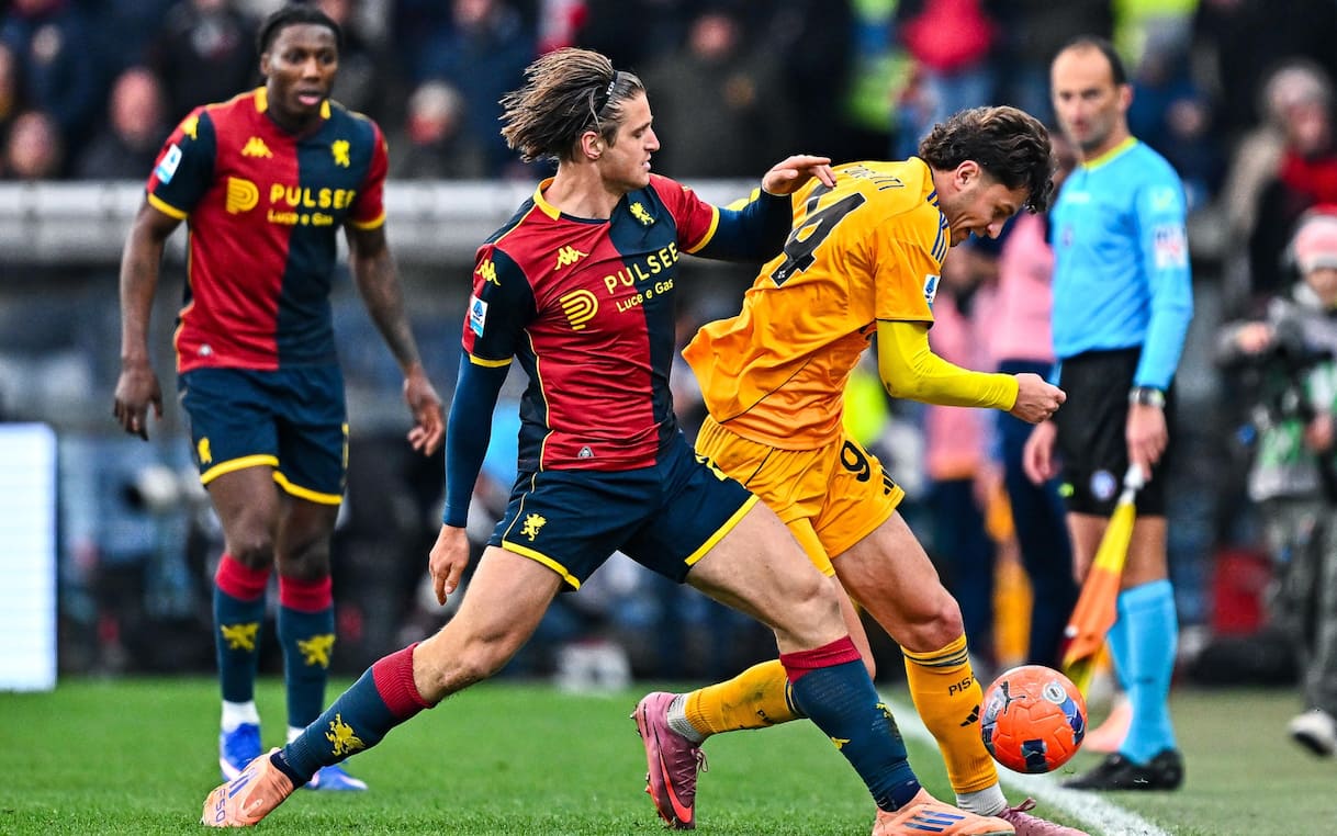 【稲場るか】彼女の妹に愛されすぎてこっそり子作り性活 稲場るか