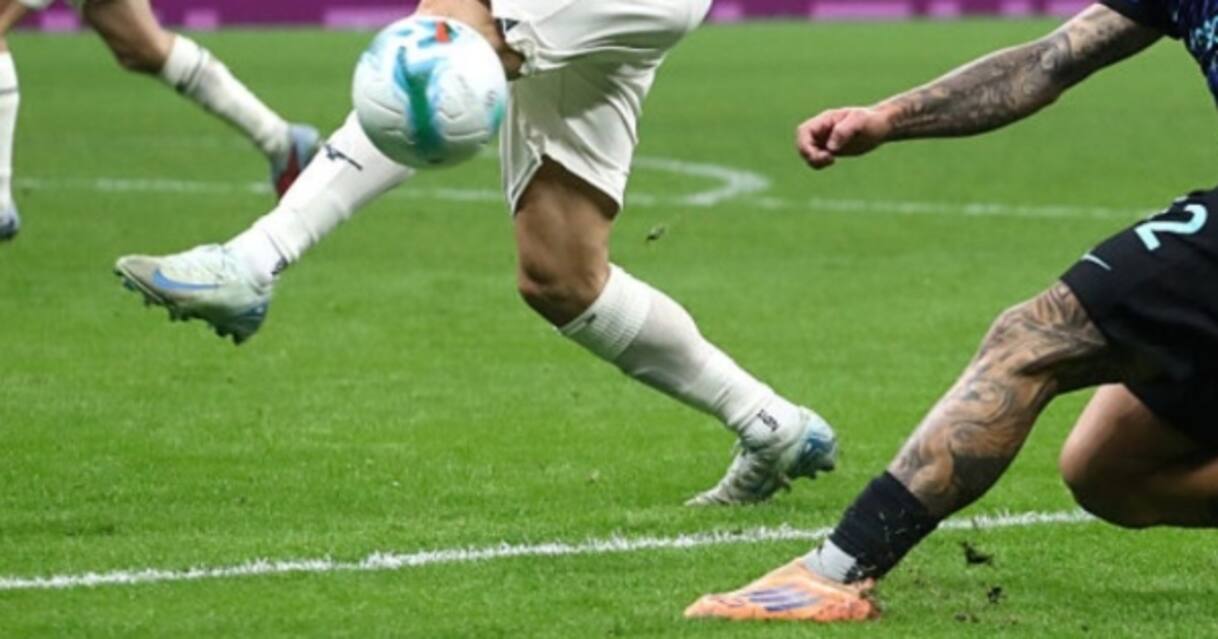 Serie A, i giocatori con più assist in campionato. Classifica 2025 2026 ...