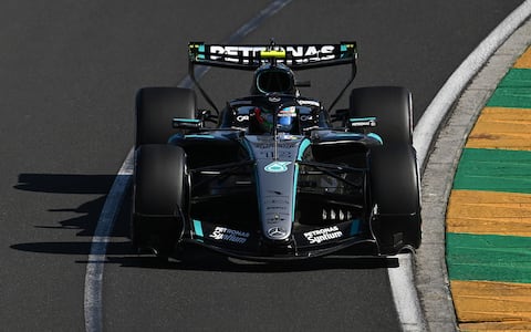 Formula 1, la griglia di partenza del Gp Canada 2026 a Montreal | Sky Sport