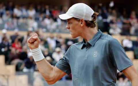 Ranking ATP, tutti i giocatori numero 1 della storia | Sky Sport