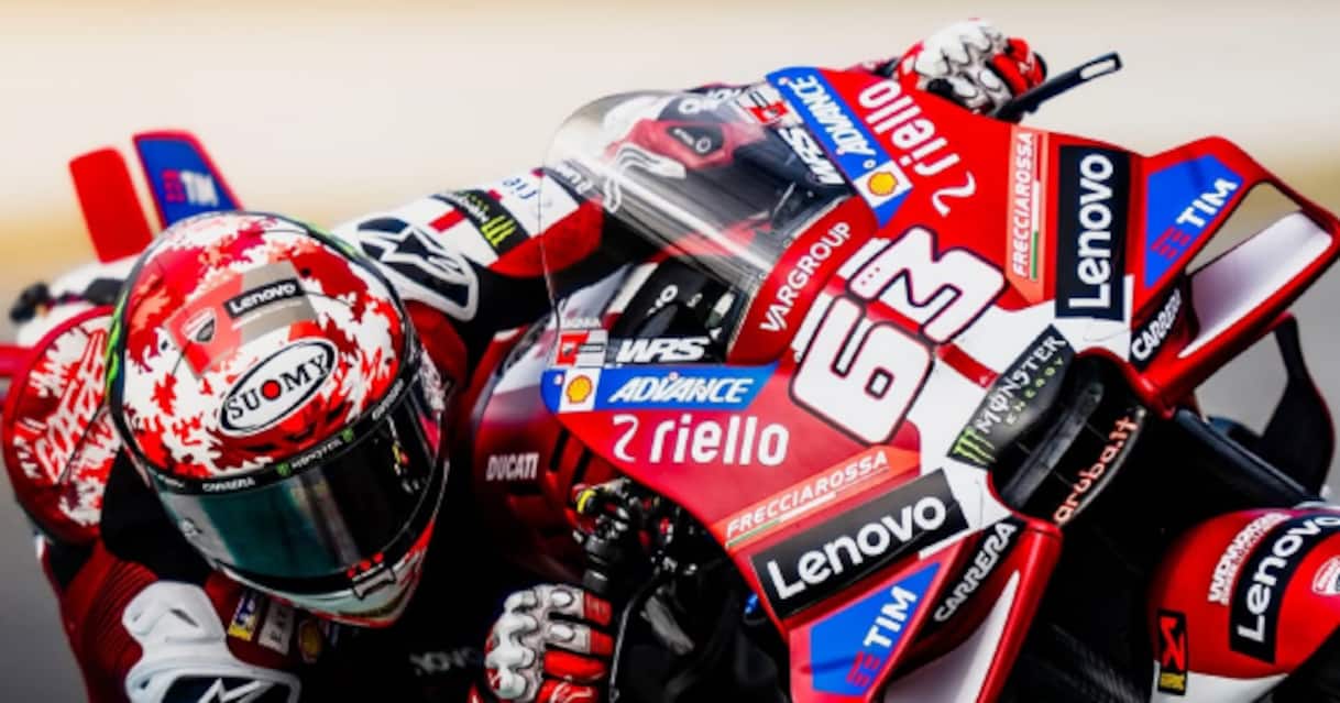 Test MotoGp 2026 Sepang, piloti col miglior passo gara nella prova ...