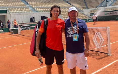 Luciano Darderi, chi è il tennista italiano: carriera, risultati e ...