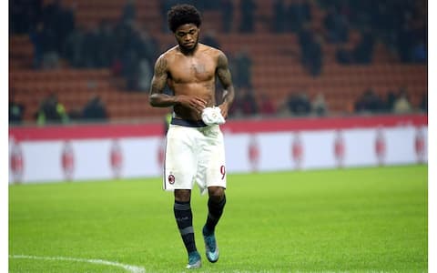 Milan, la storia della maglia numero 9: il prossimo è Fullkrug | Sky Sport