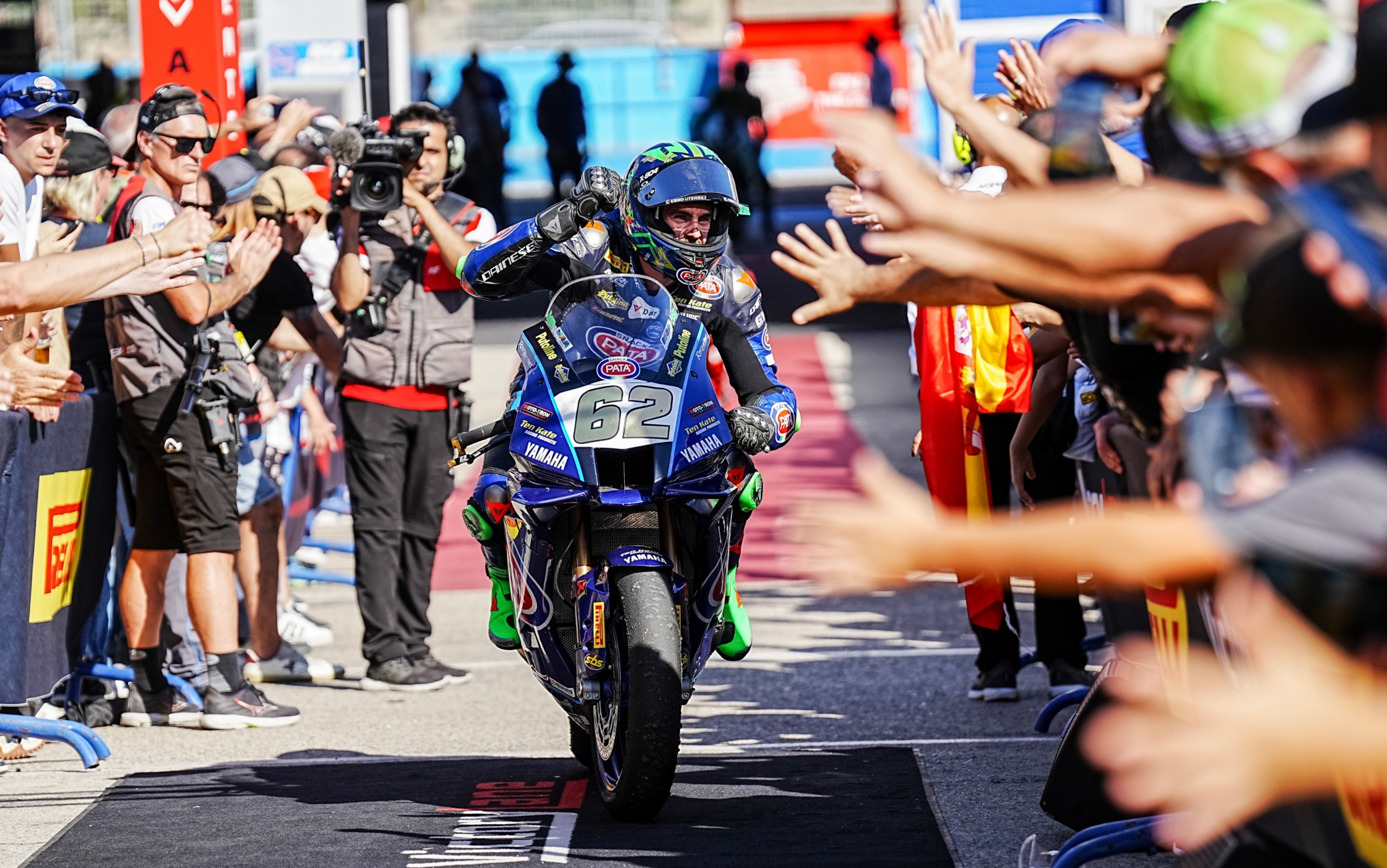 supersport news | Sky Sport