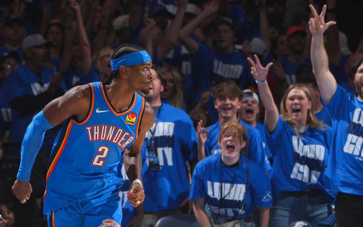 NBA, come andrà la stagione? Squadra per squadra, il pronostico su ...