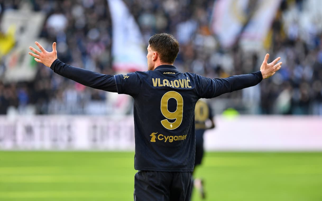 Serie A 2024 2025, la classifica degli stipendi dei giocatori | Sky Sport