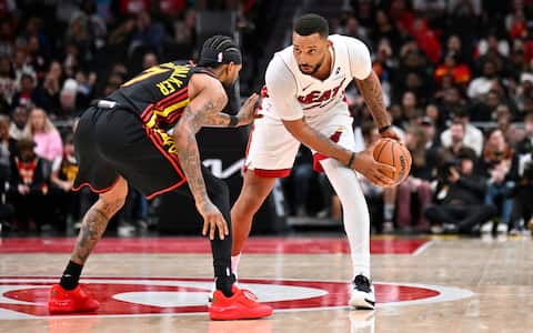 NBA, la nuova Miami di Giannis: ecco come saranno gli Heat con il greco ...