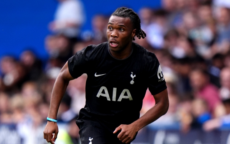 Premier League, con Savona sono 12 gli italiani che giocano in ...
