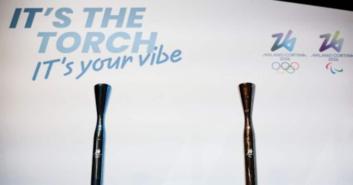 Italia, Fontana-Pellegrino e Brignone-Mosaner portabandiera alle Olimpiadi 2026 Milano Cortina ...