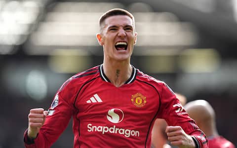 Calciomercato Premier League, i giocatori più preziosi. CLASSIFICA ...