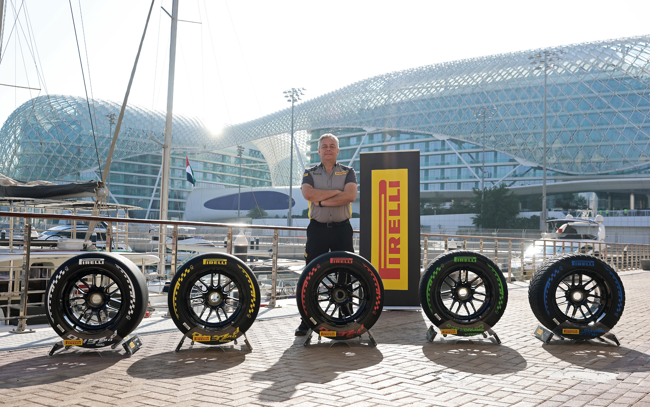 F2, Rafael Camara nuovo pilota Invicta Racing per il Mondiale 2026 ...