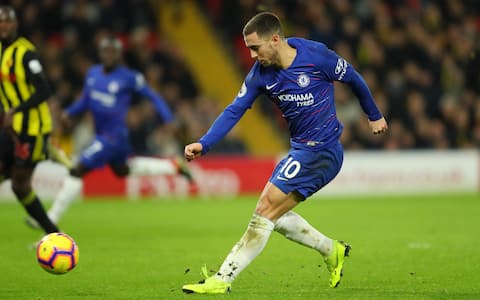 I giocatori con più assist dal 2000: la classifica | Sky Sport