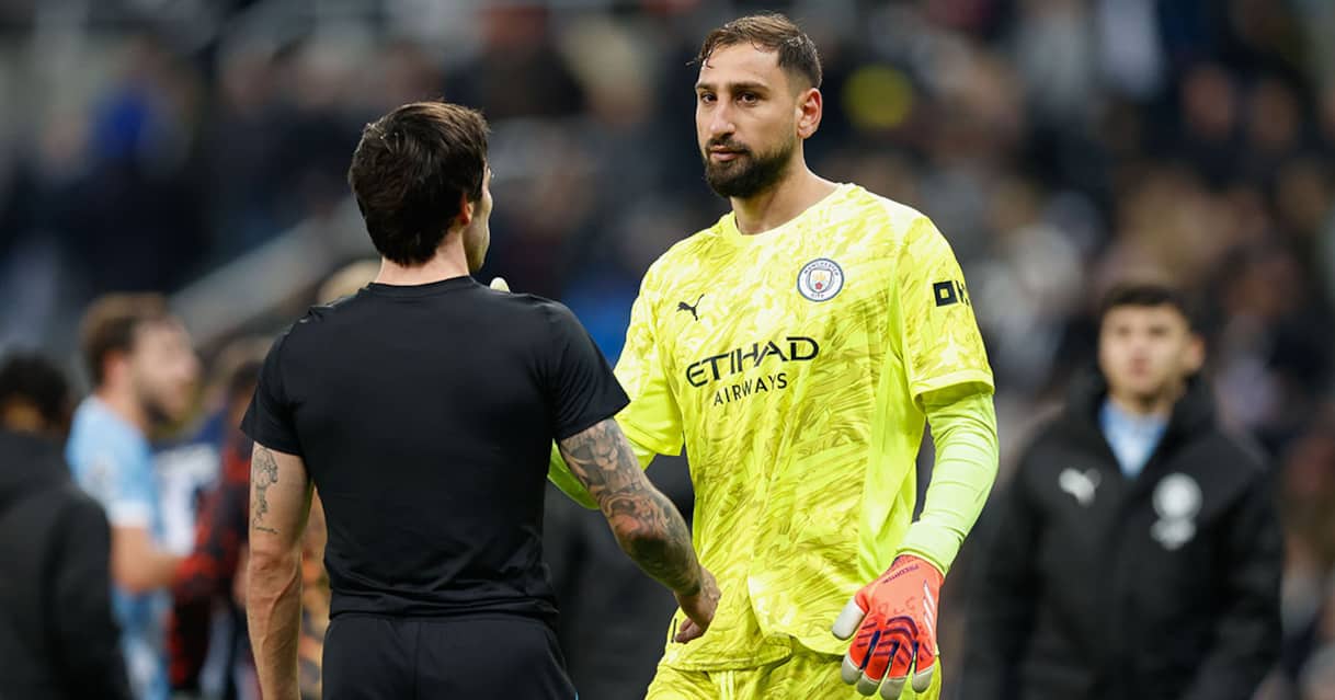 Calciomercato, i giocatori italiani più preziosi all'estero: la top 11 ...