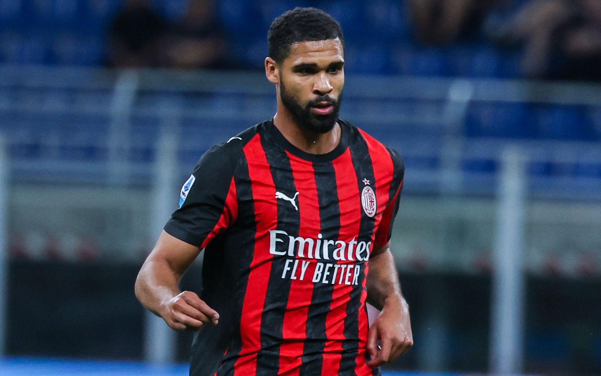 loftus-cheek news | Sky Sport