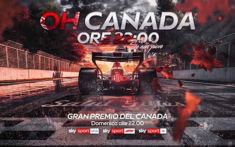 F1, Norris e un casco davvero speciale: l'iniziativa per la lotta alla ...