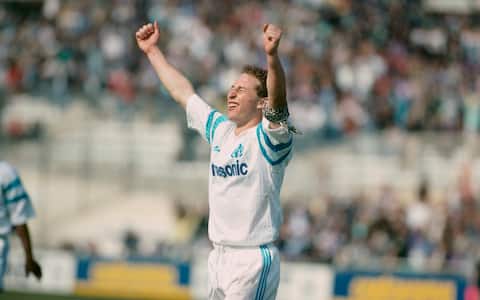 Milan e Juve entrambe fuori dalla Champions, non succedeva dal 1991 ...