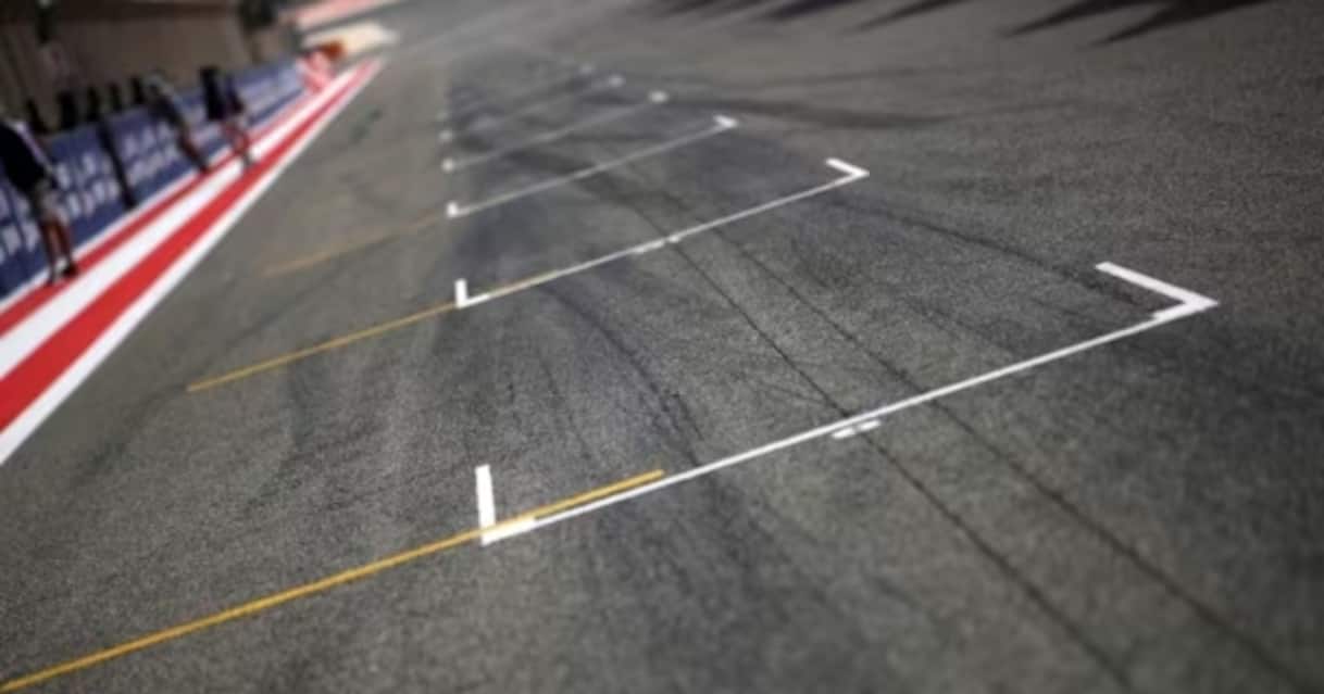 Formula 1, le partenze sono un problema: i motivi | Sky Sport