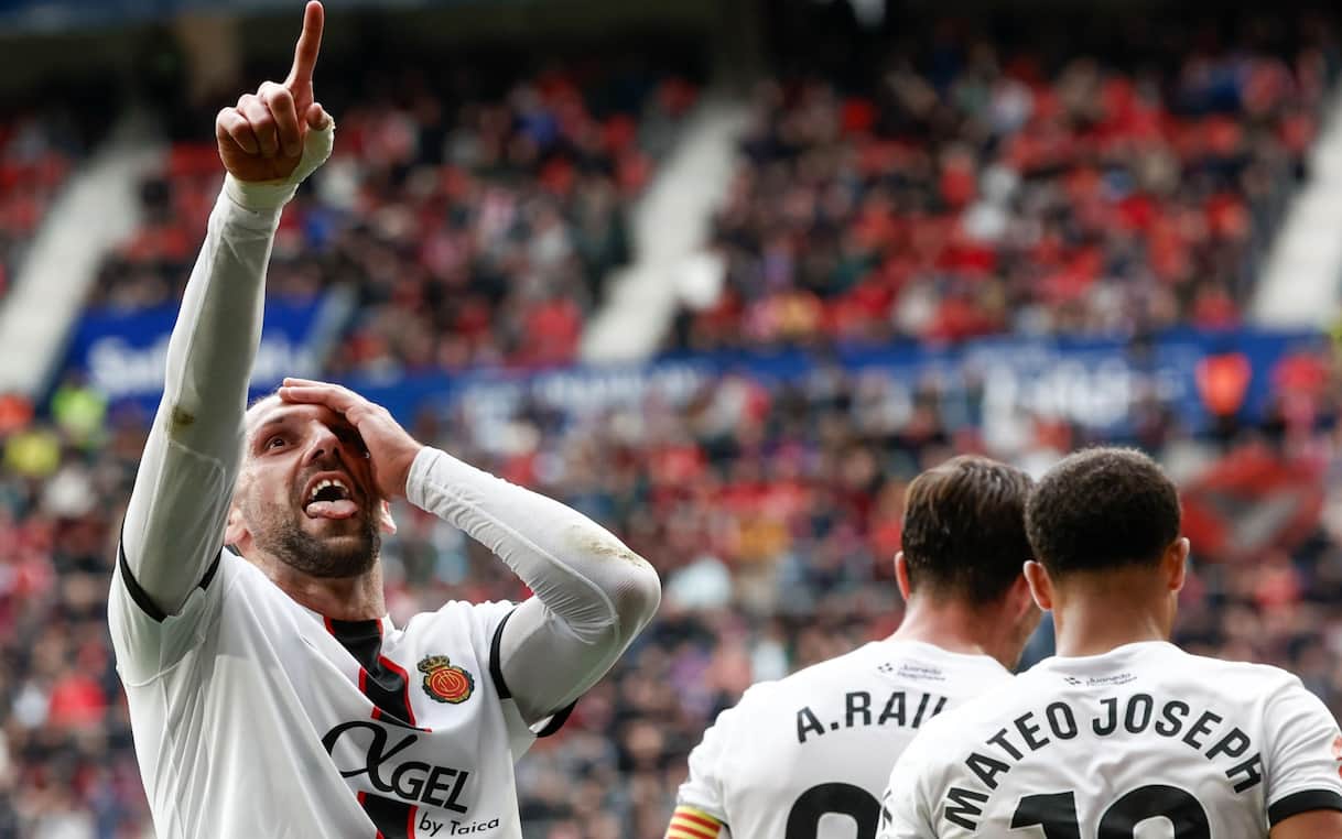 Calciomercato 2026, acquisti ufficiali all'estero per l'estate | Sky Sport