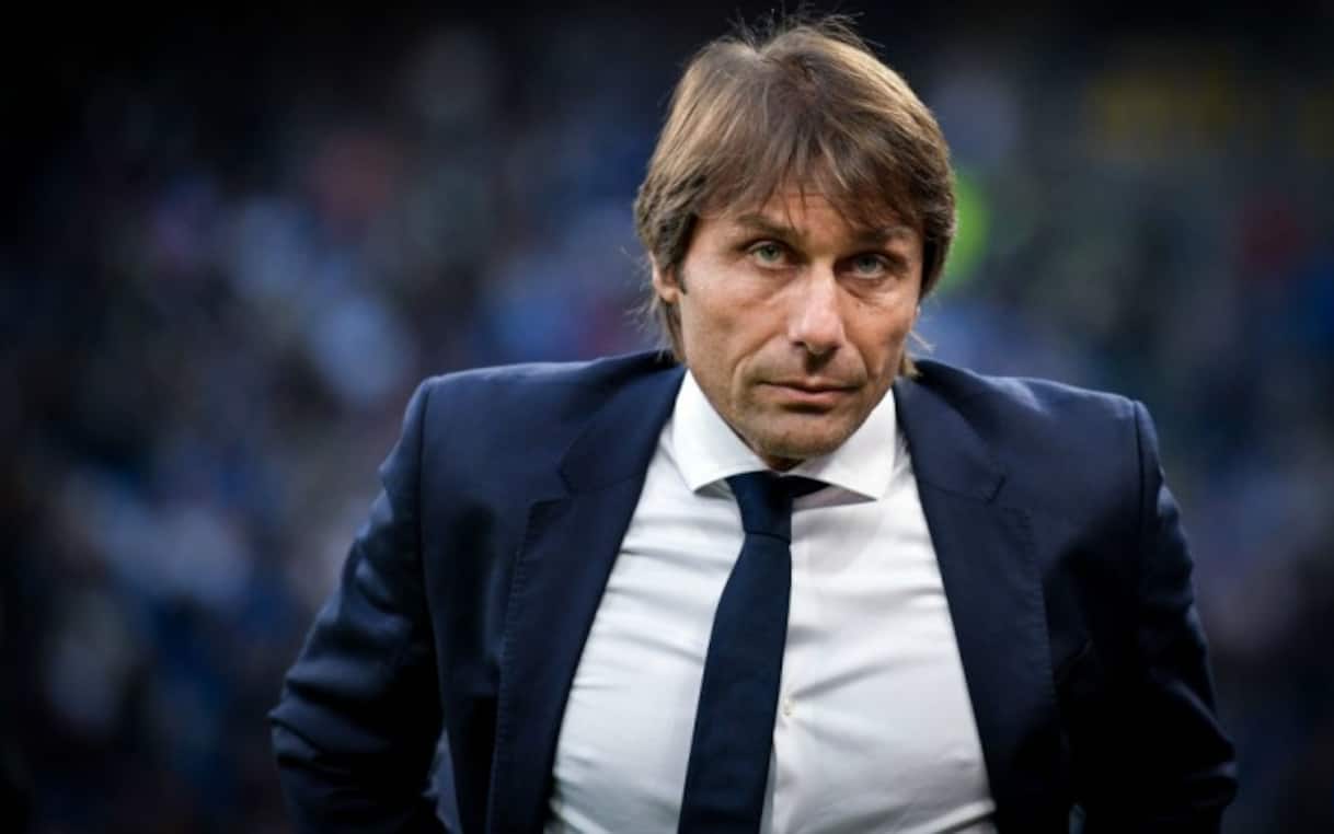 Inter-Parma, Conte preoccupato chiede rinforzi: 'Giocano sempre gli ...