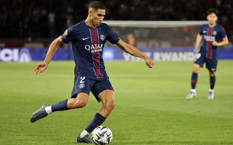 Champions 2025 2026, i giocatori più preziosi per valore di mercato: la ...