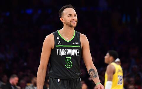 Mercato NBA, free agency: un obiettivo per ogni squadra | Sky Sport