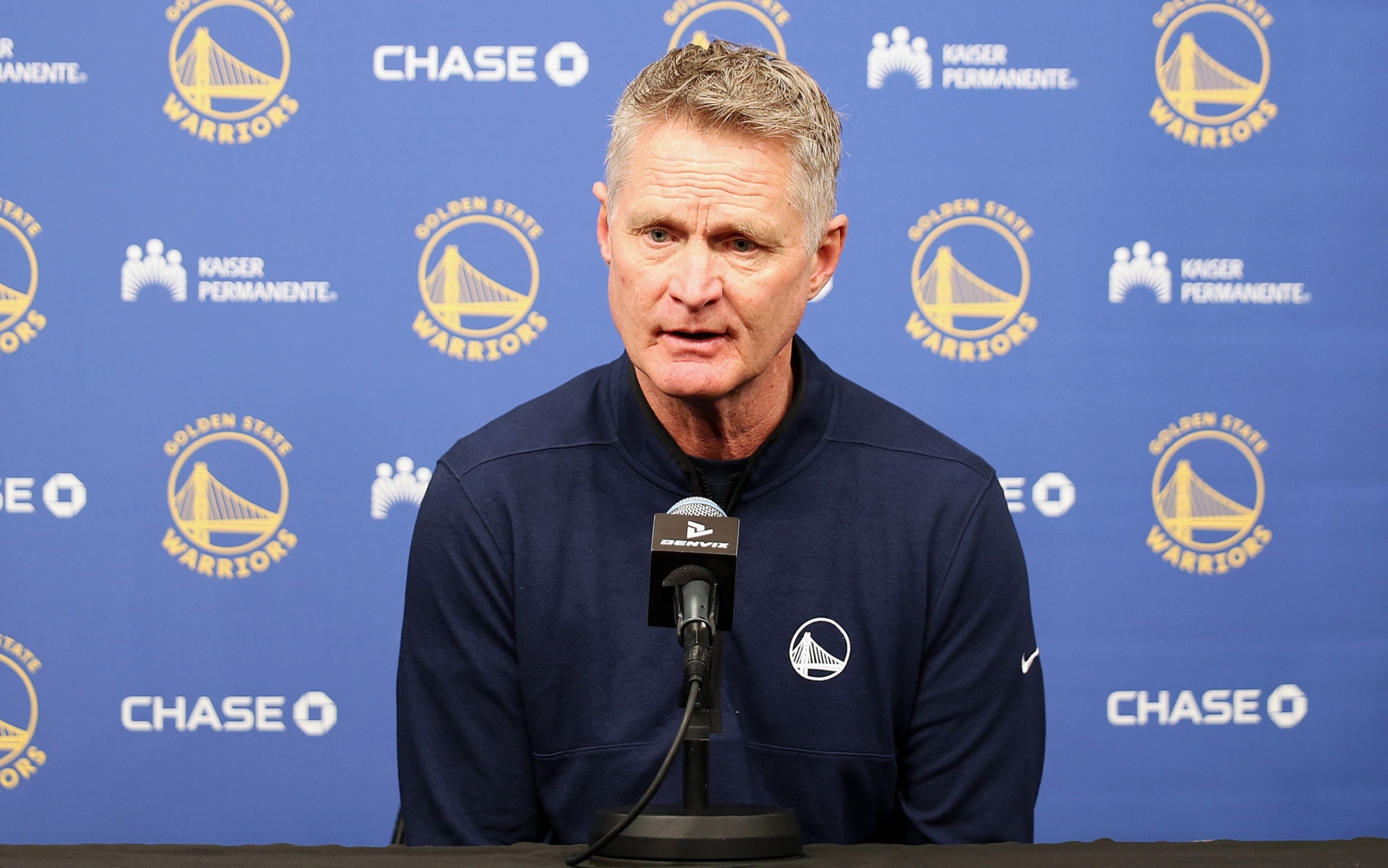 golden state warriors news | Sky Sport