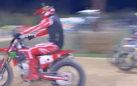 100 km dei Campioni: Valentino Rossi vince la Sprint, Americana a ...