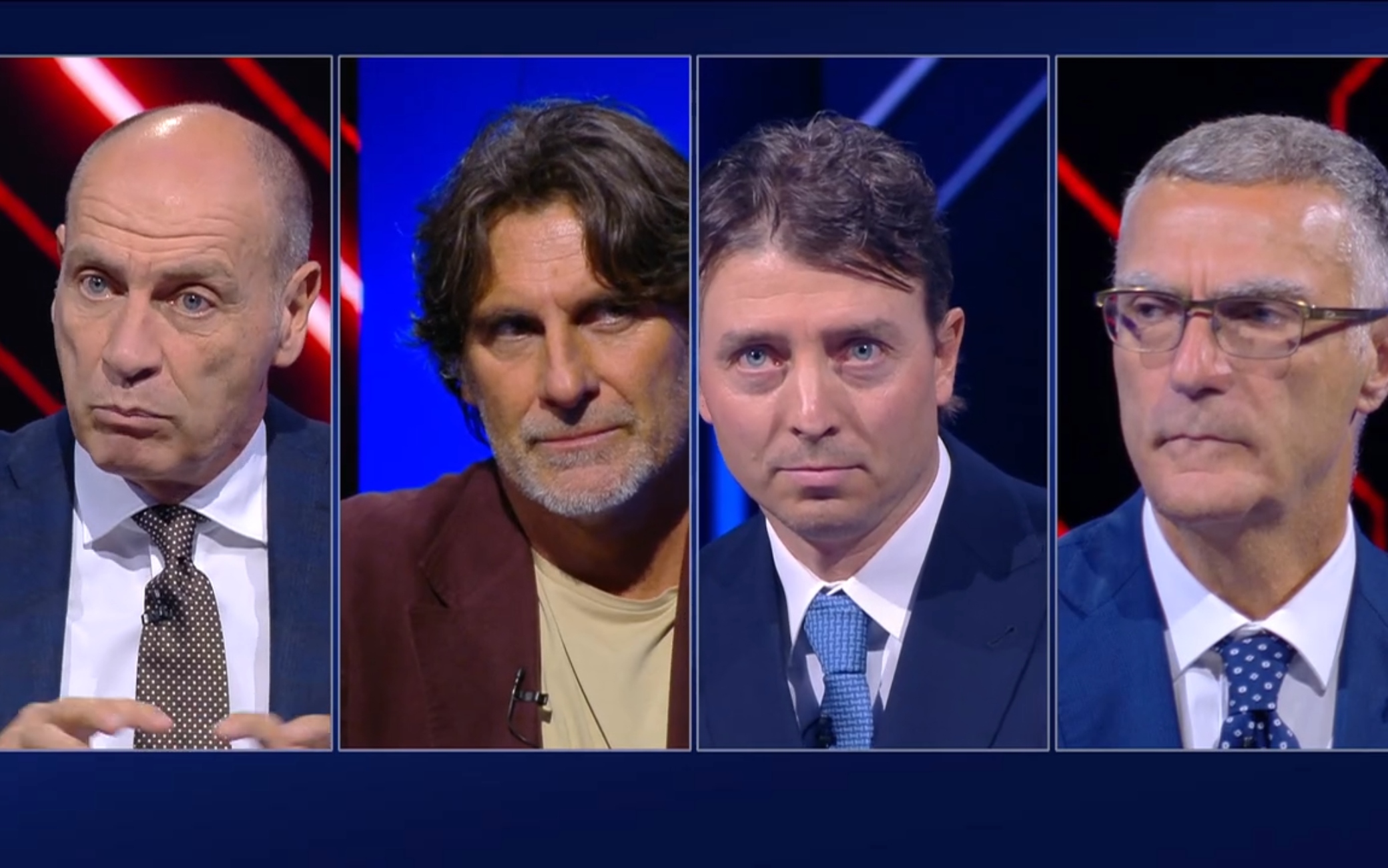 scudetto news | Sky Sport