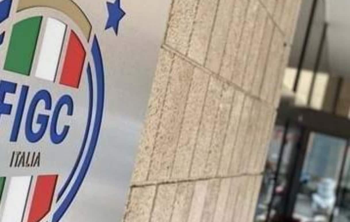 Italia, futuro Gravina in Figc: news e scenari