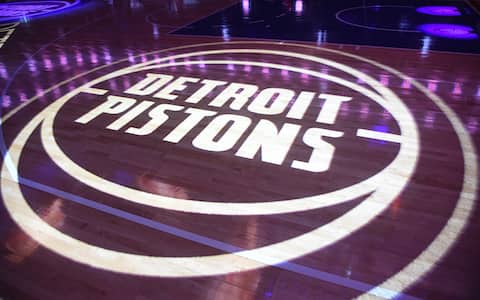 NBA, tutte le rotazioni delle 30 squadre NBA per la stagione 2025-26 ...