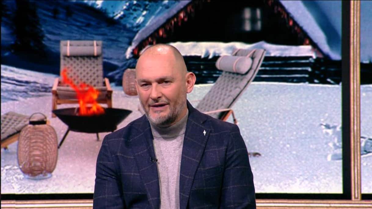 Juve-Rodriguez, si aspetta ok Spalletti. Kessie...