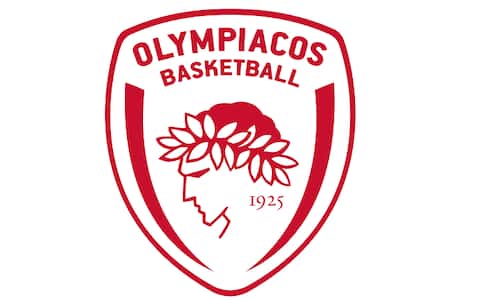 Eurolega di basket 2025 2026, la classifica finale della regular season ...