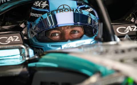 Classifica F1 piloti e costruttori del Mondiale 2026 | Sky Sport