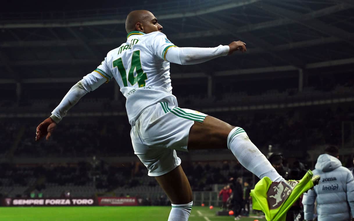 Torino Roma 0-2, gol e highlights: decidono Malen (all’esordio) e ...