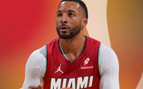 NBA, i migliori giocatori della lega per ESPN. CLASSIFICA | Sky Sport