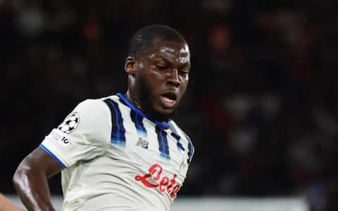 Serie A, i centrocampisti centrali più preziosi: Barella al 1° posto ...