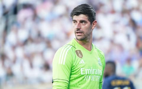 EA Sports FC 24, i migliori 12 giocatori per rating | Sky Sport