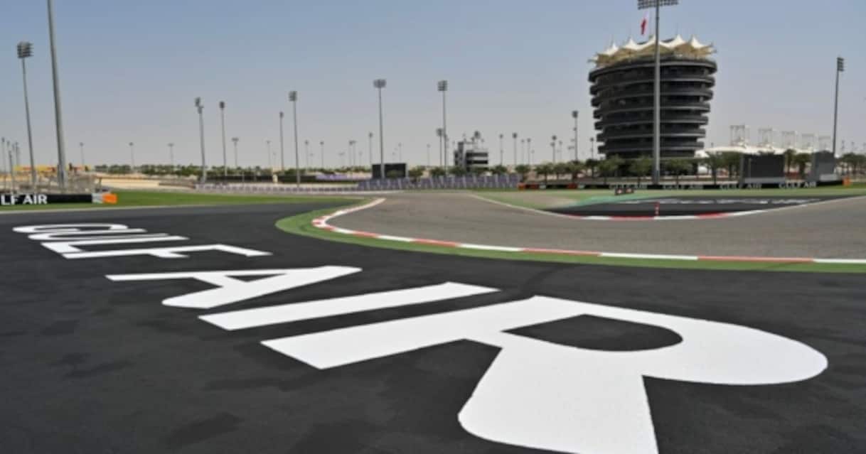 F1, presentazioni monoposto 2026 concluse: rivivile qui. E ora si va ai ...