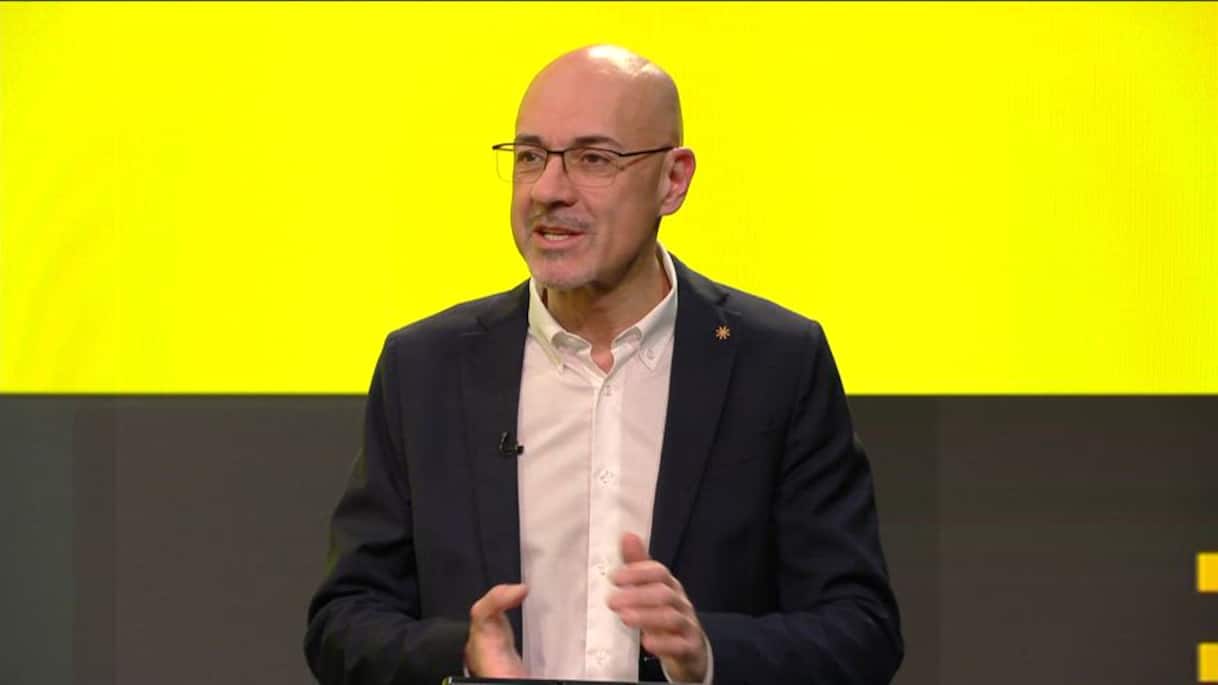 Juve, Mateta è un obiettivo: il Palace chiede 35 milioni | Video Sky Sport