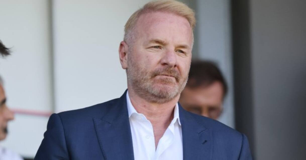 Milan, idee Leoni e Comuzzo per il post Thiaw: le news di calciomercato ...
