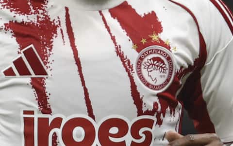 Stelle sulla maglia in Europa: dal caso Bayern alla Serie A | Sky Sport