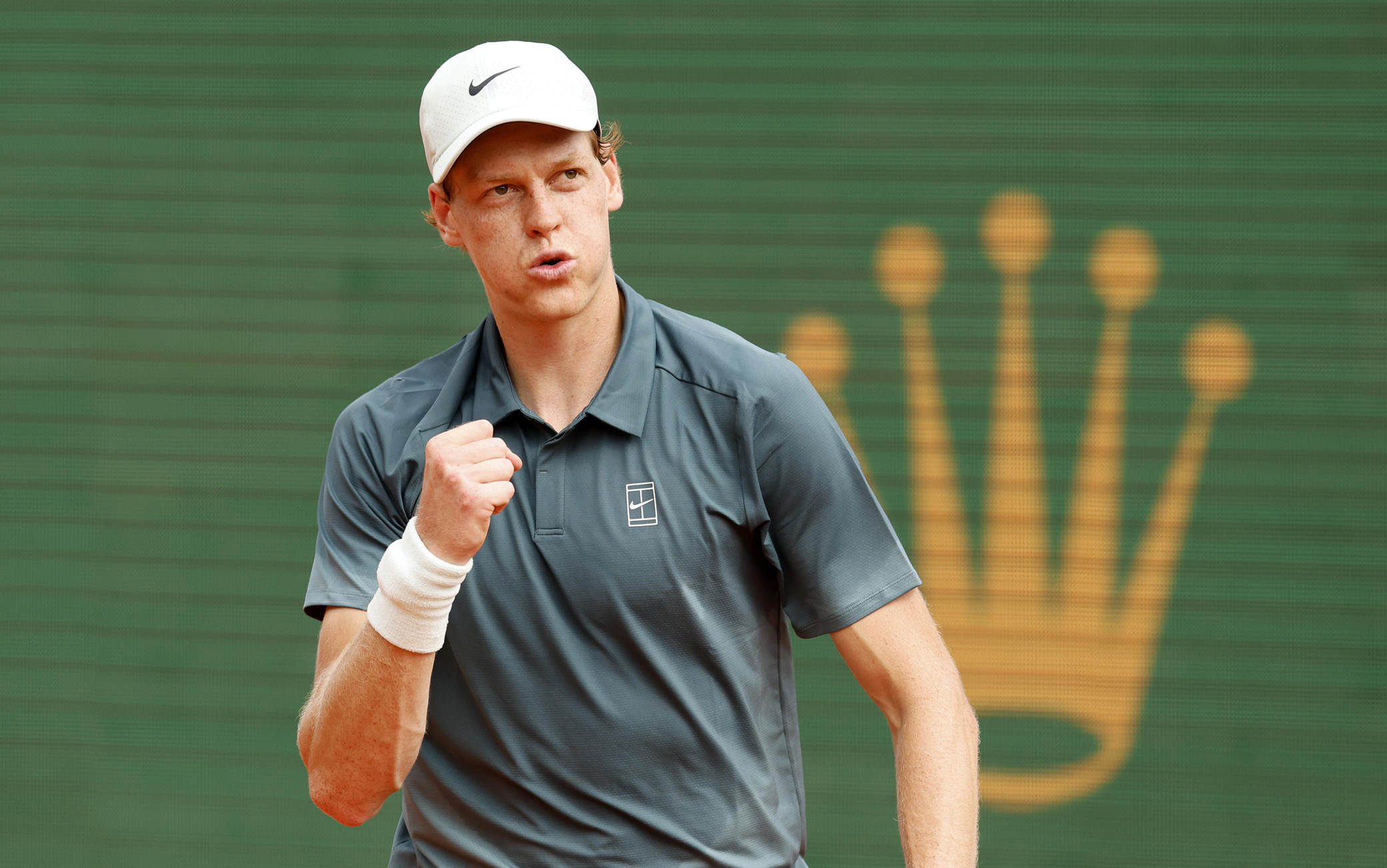Sinner n. 1 ranking Atp: la top 20 all time per settimane. Classifica ...
