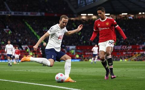 Premier League 2023 2024, il calendario svelato oggi | Sky Sport